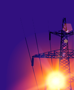 AMI Solution - Digital Microsystems